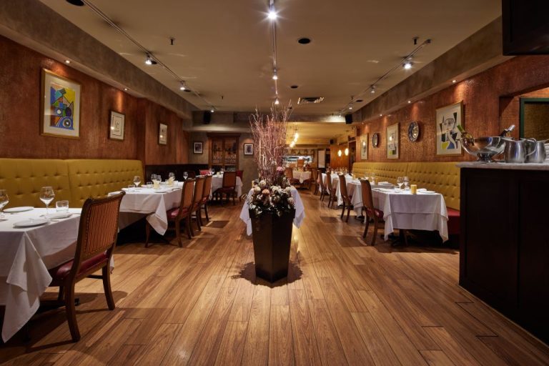 Gallery of food dishes | Adega Restauarante