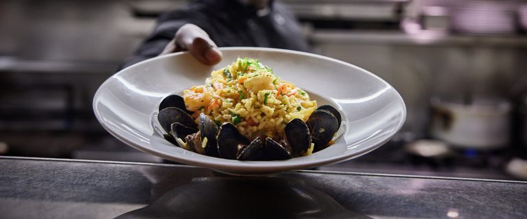 Menu | Adega Restaurante